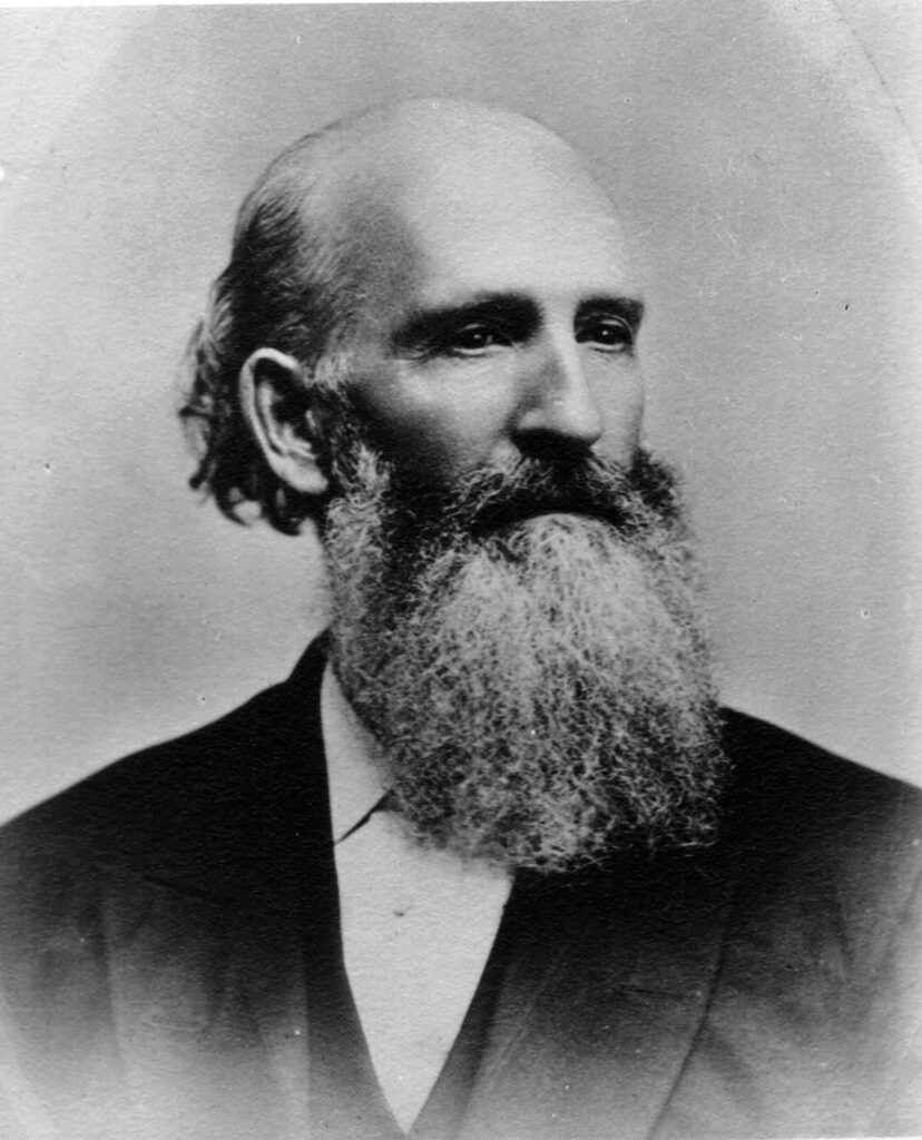 E-books inglês | Pioneiros Adventistas - Centro de Pesquisas Ellen G. White